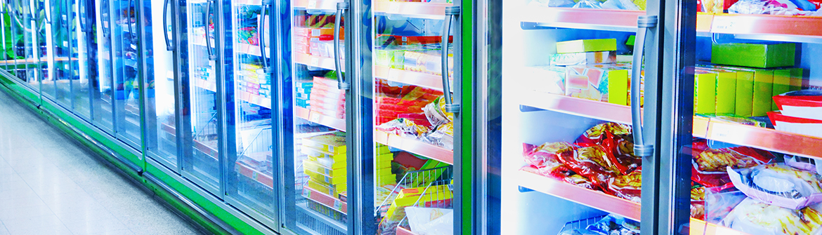 Application Guide | Clarifoil® Anti-Fog Film Application Guide