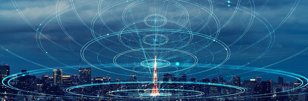 CELANESE SELL SHEET | ZENITE® LCP 650 A HIGH-PERFORMANCE LIQUID CRYSTAL ...