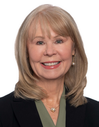 Web Seminar | SUSTAINABILITY 101 – A Basic Guide to a Greener Future