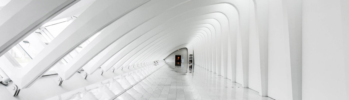 Celanese Whitepaper | Technology Advancement to Enhance Versatility of ...