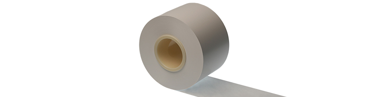 Sell Sheet | GUR® UHMW-PE for Microporous Membranes in Lithium Ion ...