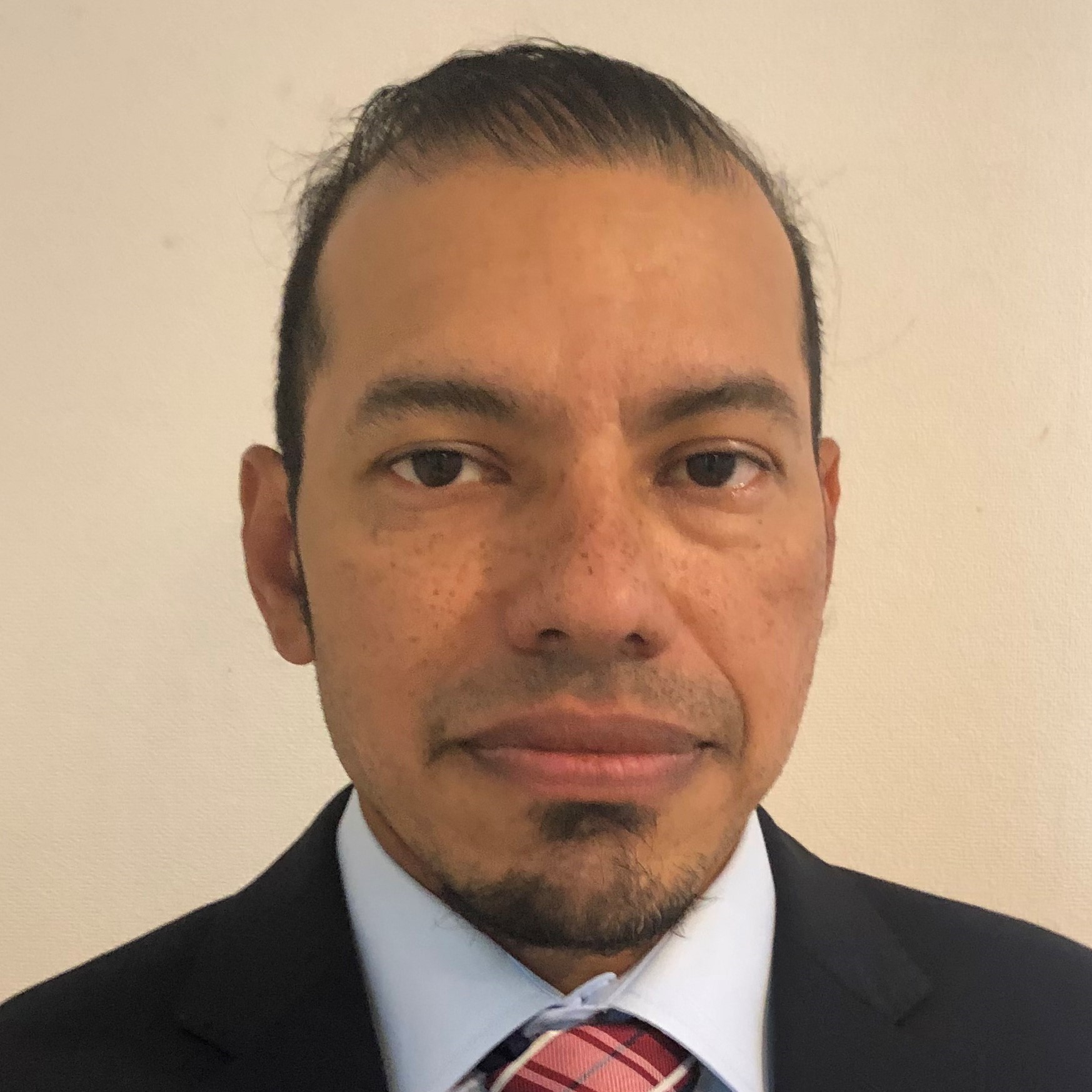 ウェビナー | セラニーズの持続可能なソリューションによる カーボンニュートラル実現への道