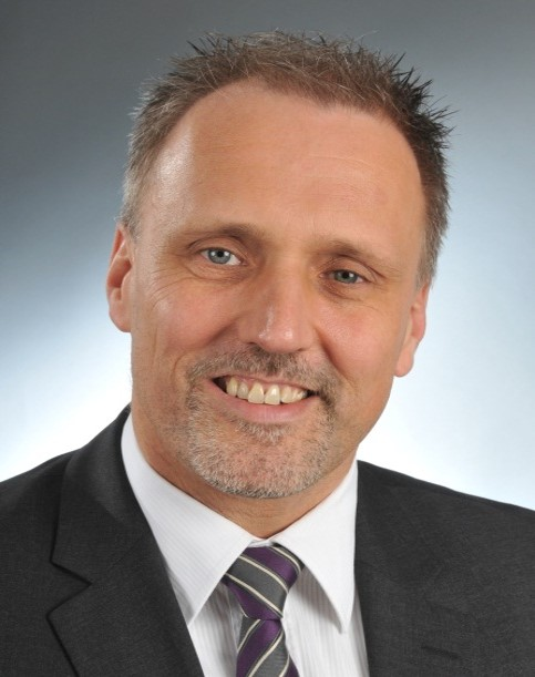 Live Webinar | Building the Better Busbar: Experience with Overmolding ...