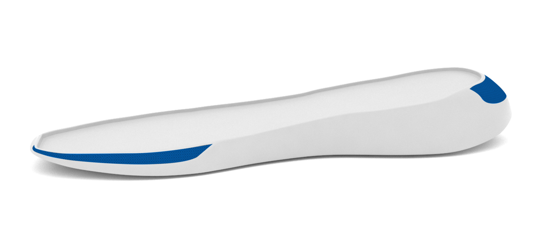 Solution Showcase | Hytrel ® TPC Soles Foamed with NexCell ® SCF Boosts ...