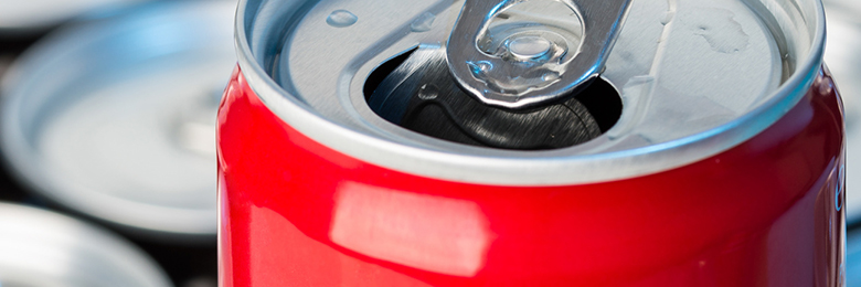 Nutrinova Brochure | Nutrinova® Sorbates Product Guide