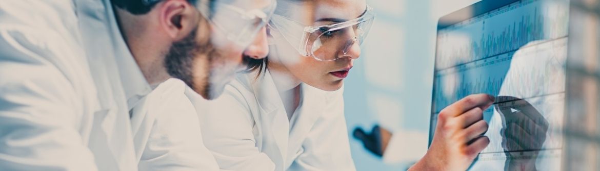 Celanese Brochure | Comprehensive Medical and Pharmaceutical Polymers ...