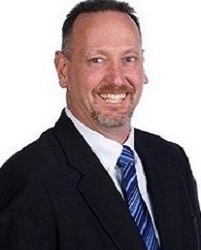 Web Seminar | CELANESE MATERIAL SOLUTIONS FOR MARKET TRENDS IN SMALL ...