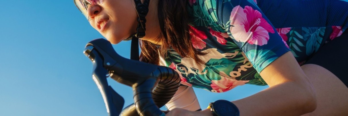 E-Book | Elite Performance Power-stretch Clothing Using NEOLAST ...