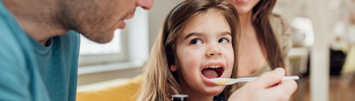 Celanese Brochure | SUNETT® ACESULFAME POTASSIUM - THE SWEET CHOICE FOR ...