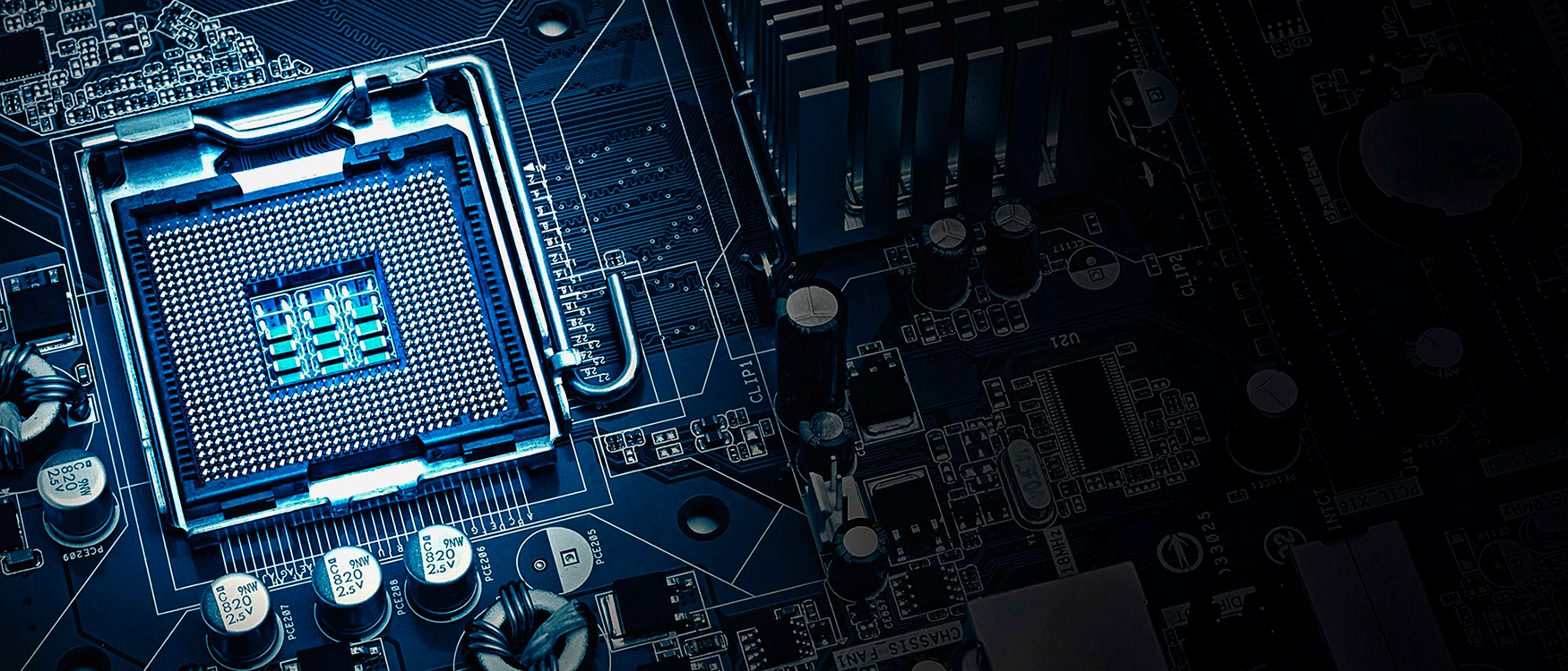 Solution Showcase | Zenite ® LCP 450LDS a High-Performance Liquid ...